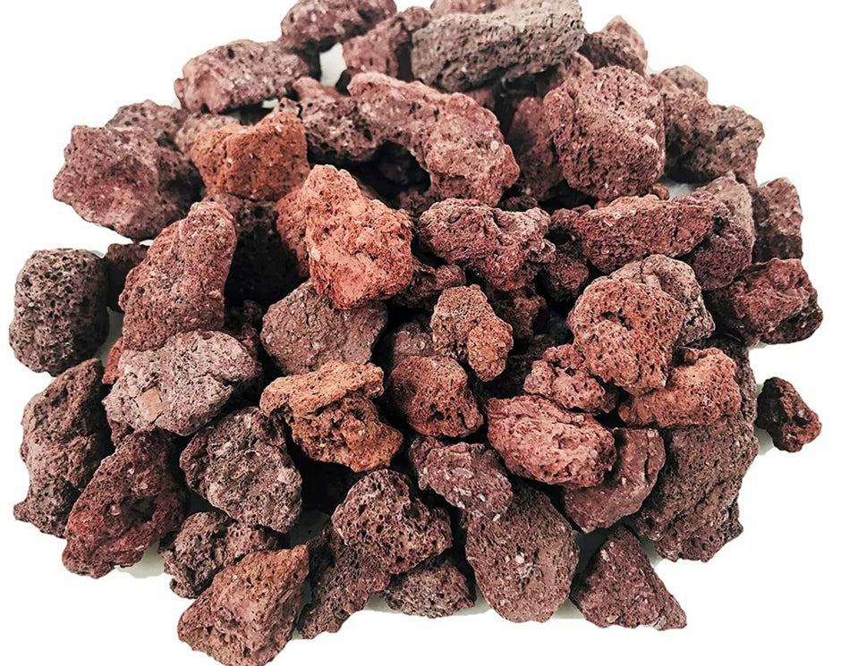 Stones4Gardens | Gravel Calculator - For All Garden Aggregates