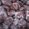 Red Rose Pebbles | Decorative Stones for Gardens