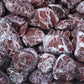 Red Rose Pebbles | Decorative Stones for Gardens